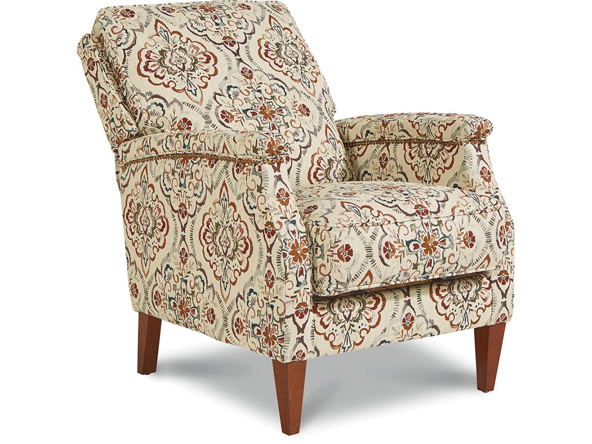 Chairs – High Point Furniture - Jasper Alabama Furniture Store