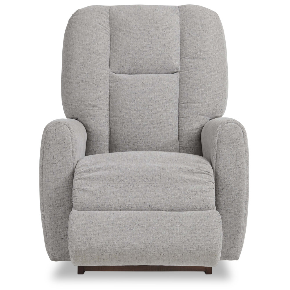 Felix Power Rocking Recliner – High Point Furniture - Jasper Alabama ...