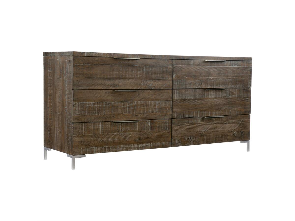 Dressers – High Point Furniture - Jasper Alabama Furniture Store