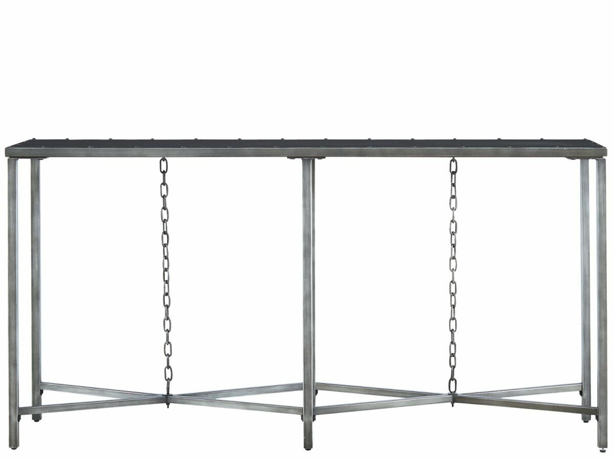 Console Tables Archives - High Point Furniture - Jasper Alabama ...