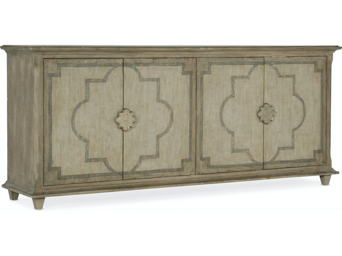 Entertainment Archives - High Point Furniture - Jasper Alabama ...