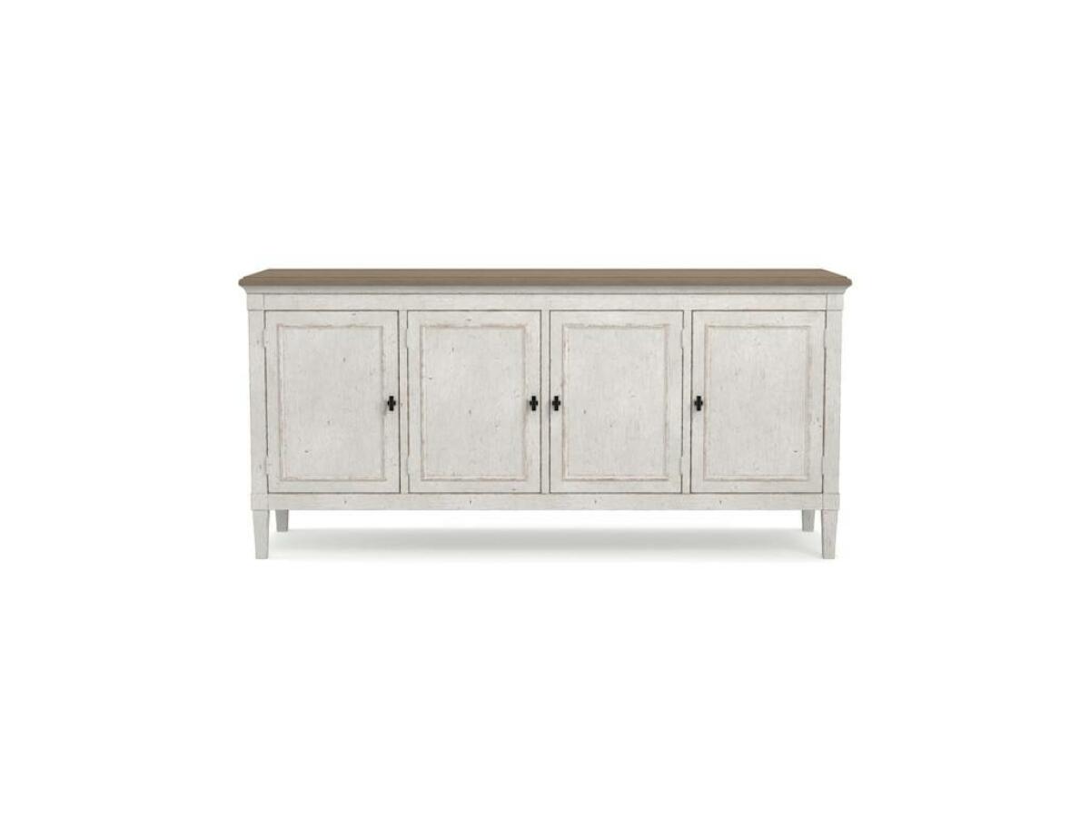 Entertainment Archives - High Point Furniture - Jasper Alabama ...