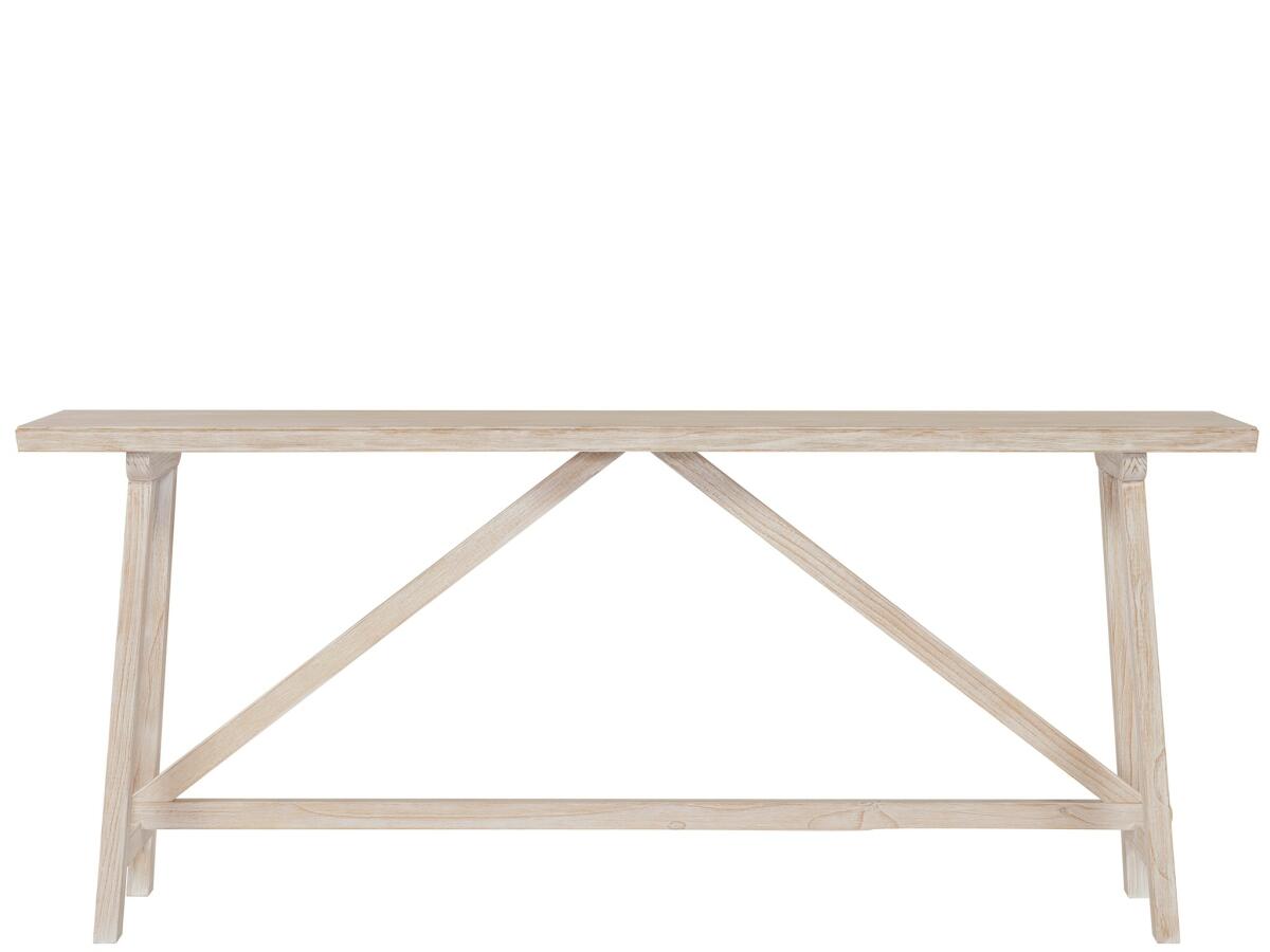 Console Tables – High Point Furniture - Jasper Alabama Furniture Store
