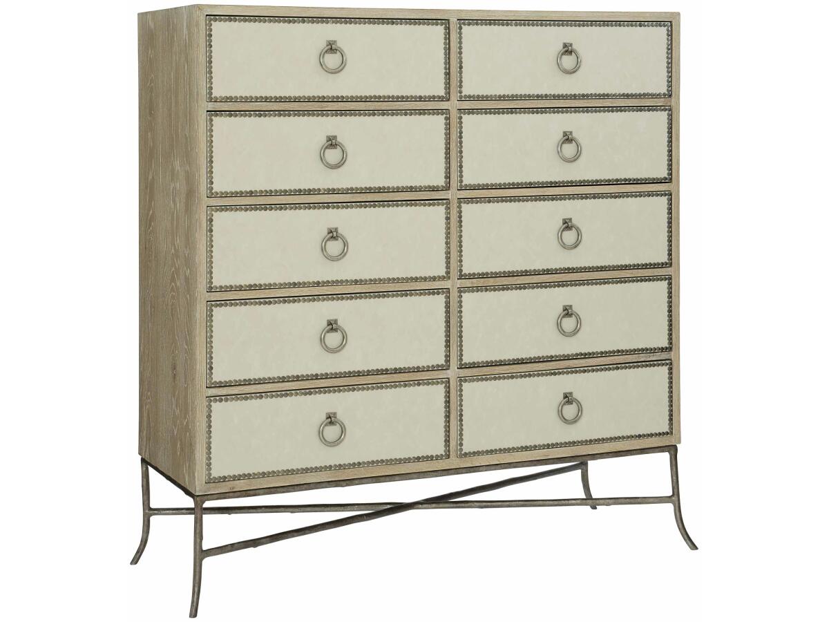 Chests – High Point Furniture - Jasper Alabama Furniture Store